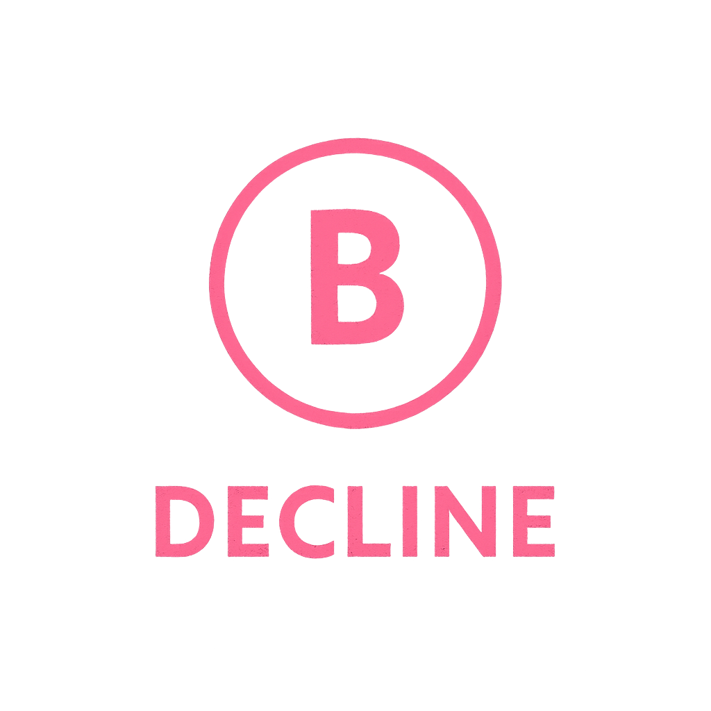 Random Evolution • Game